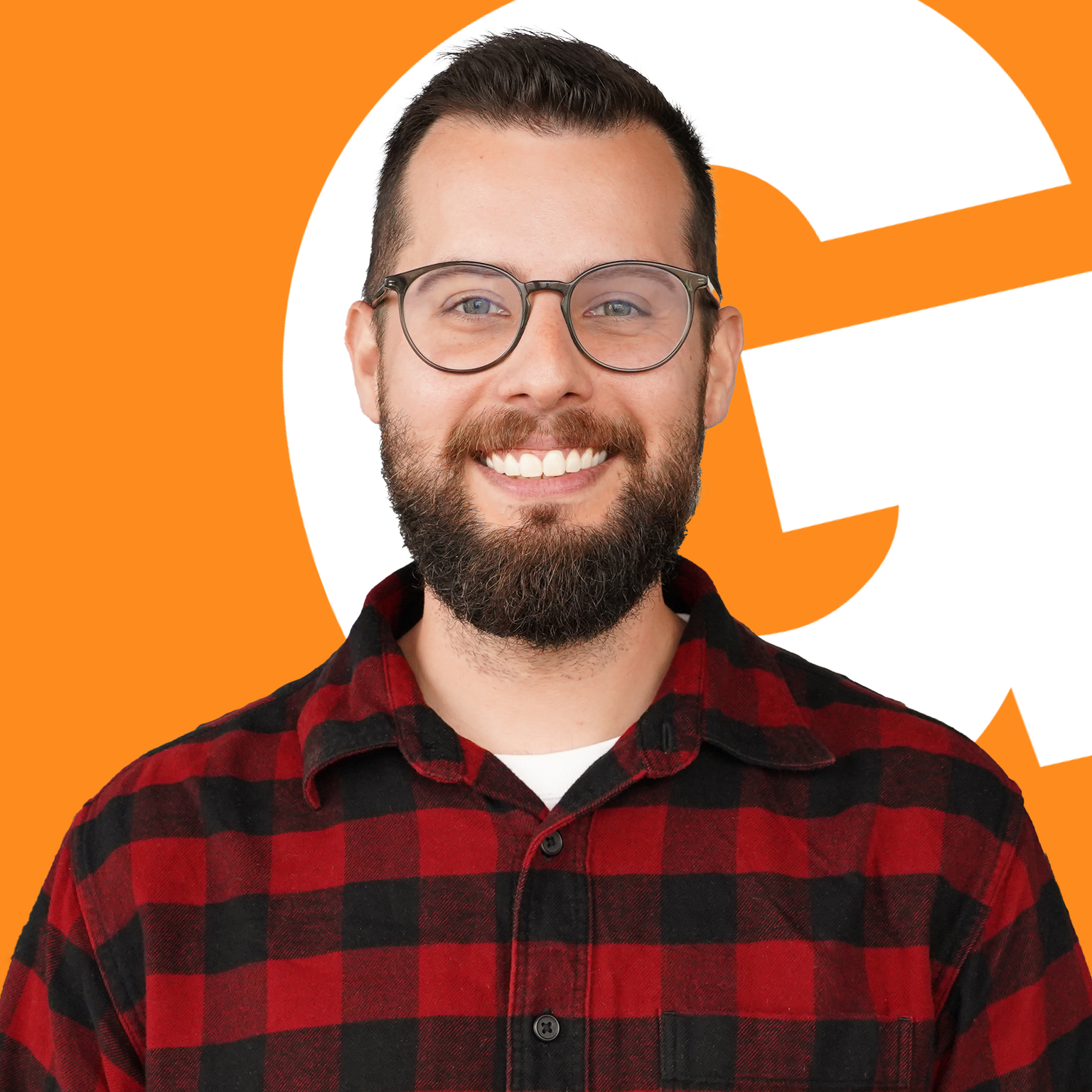 Gynzy Adds 12 New Language Options