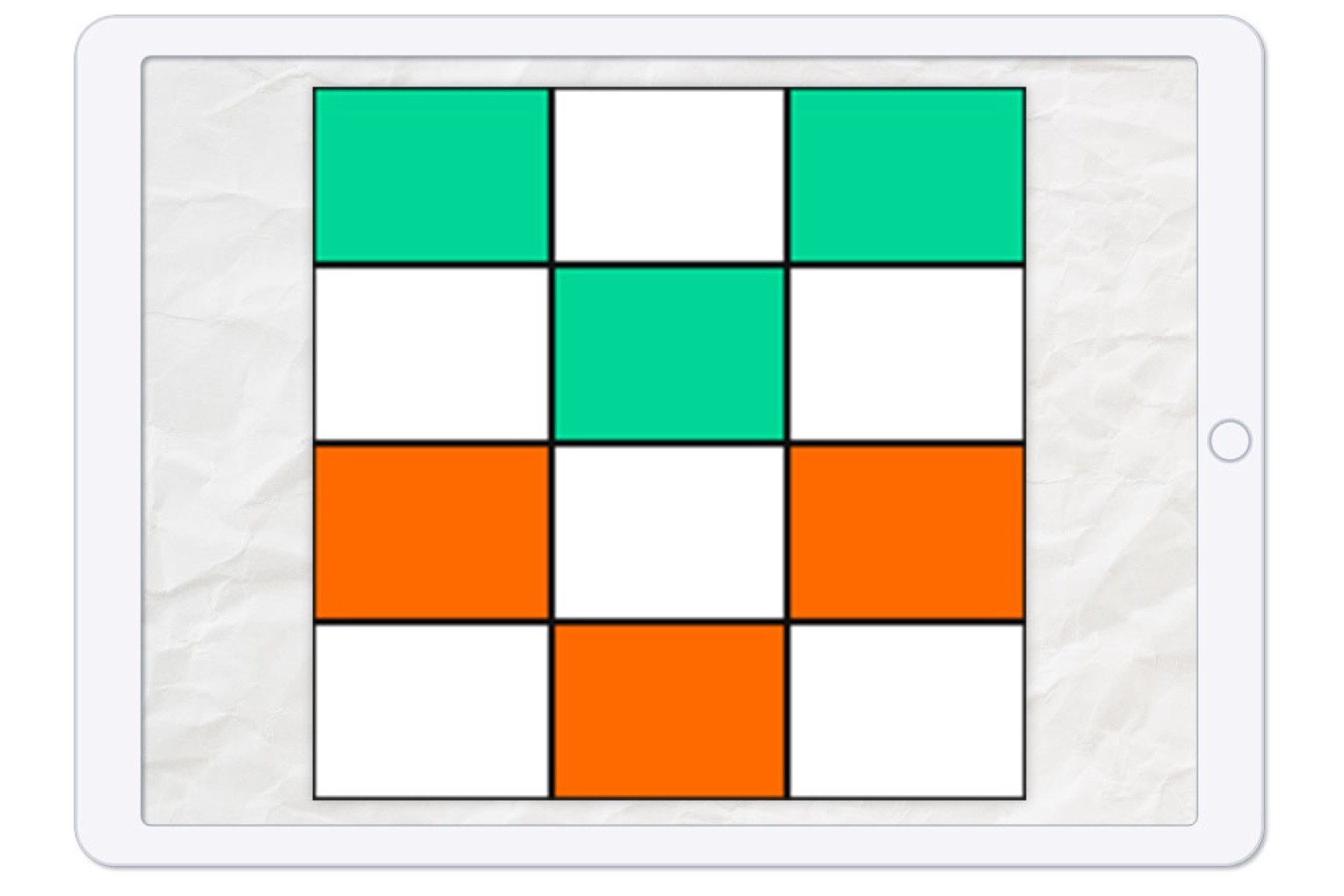 Learning Games for Kids | Educational Whiteboard Games Online