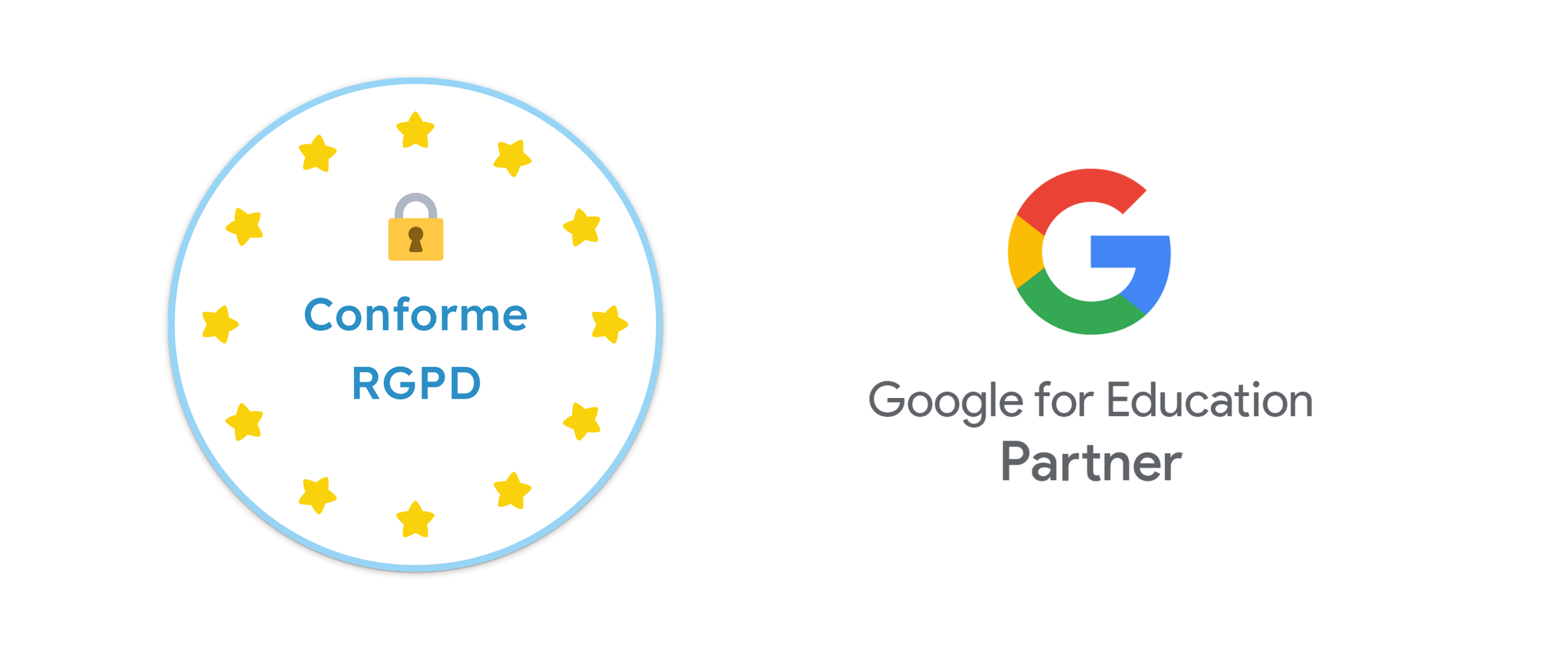 Utiliser Gynzy avec Google | Gynzy