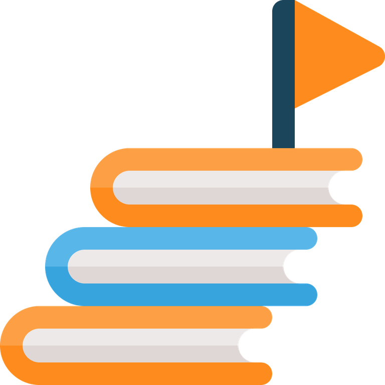 Interactive Whiteboard Lessons and Tools | Gynzy Library